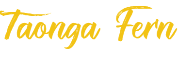 Taonga Fern