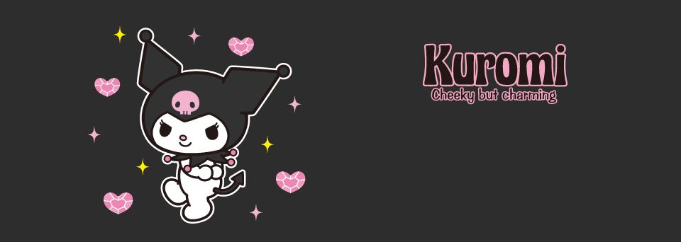 MY MELODY SHOP