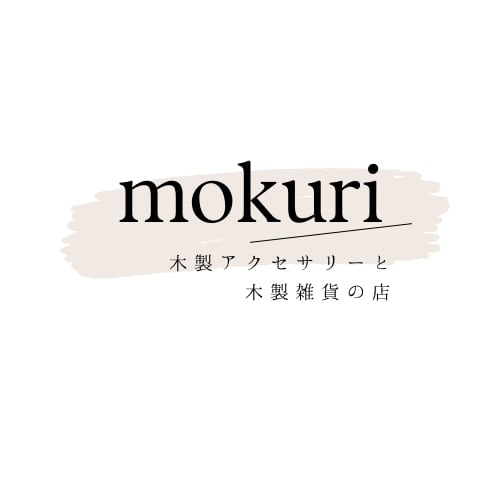 mokuri