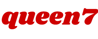 queen7
