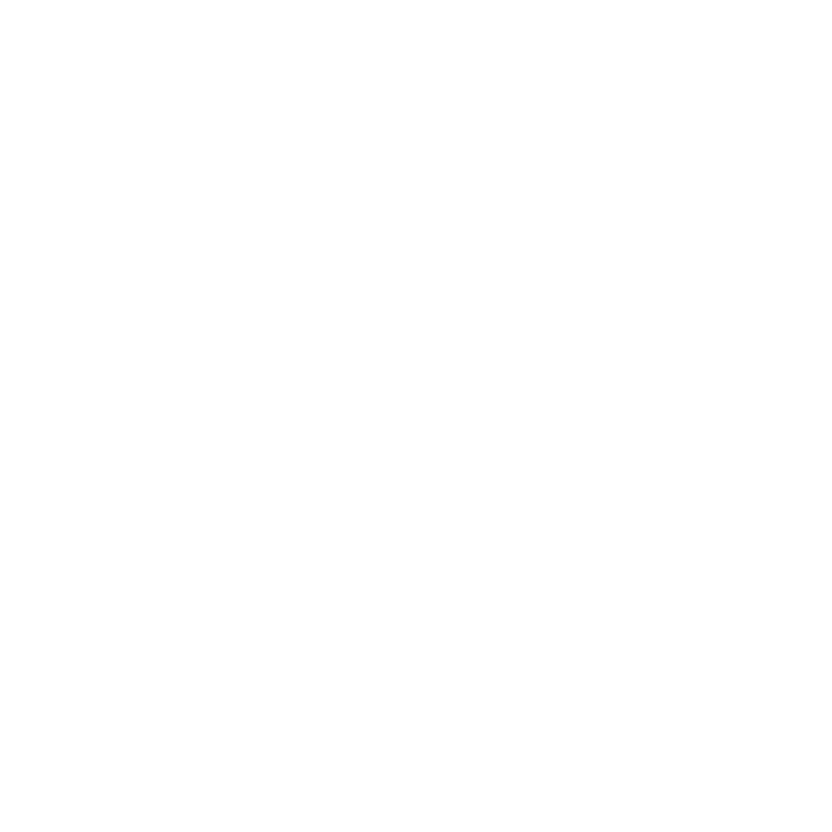 メタ百鬼夜行展