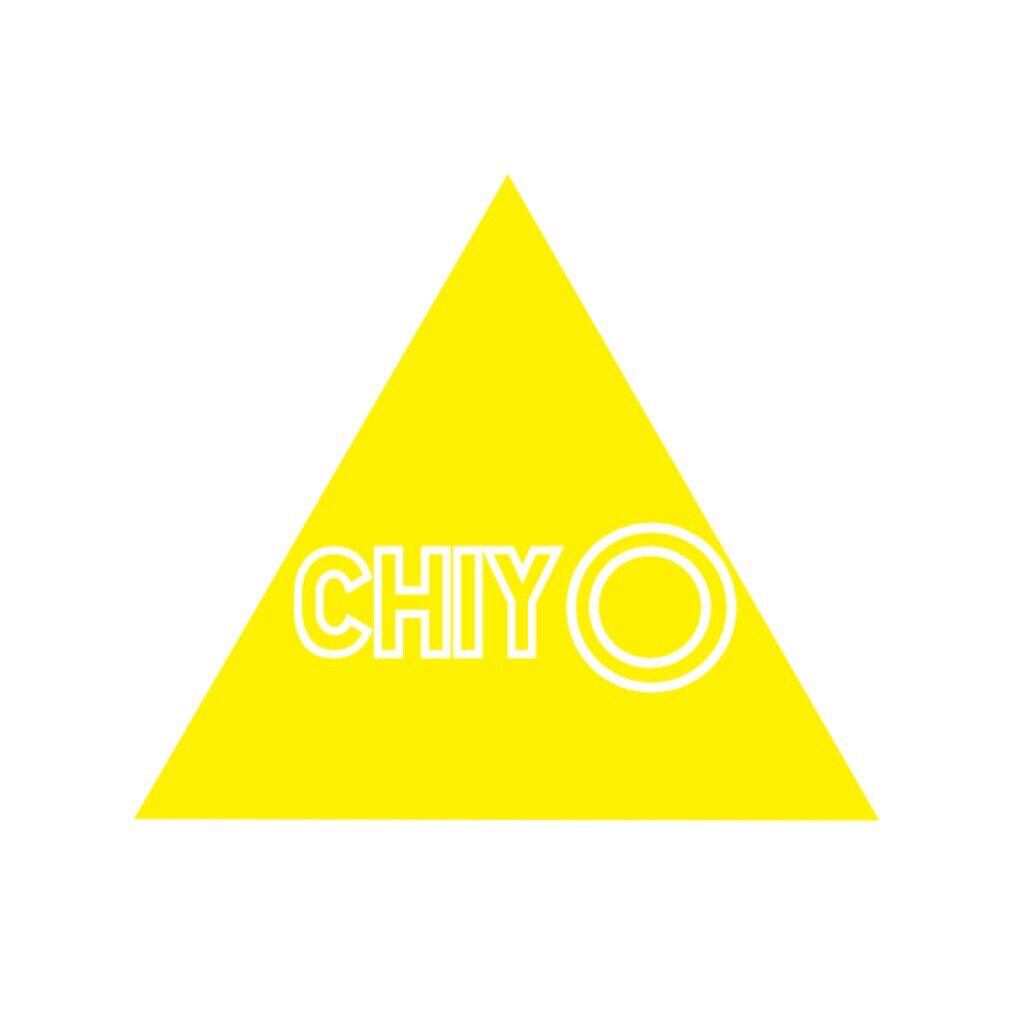 CHIY