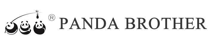 PANDA BROTHER