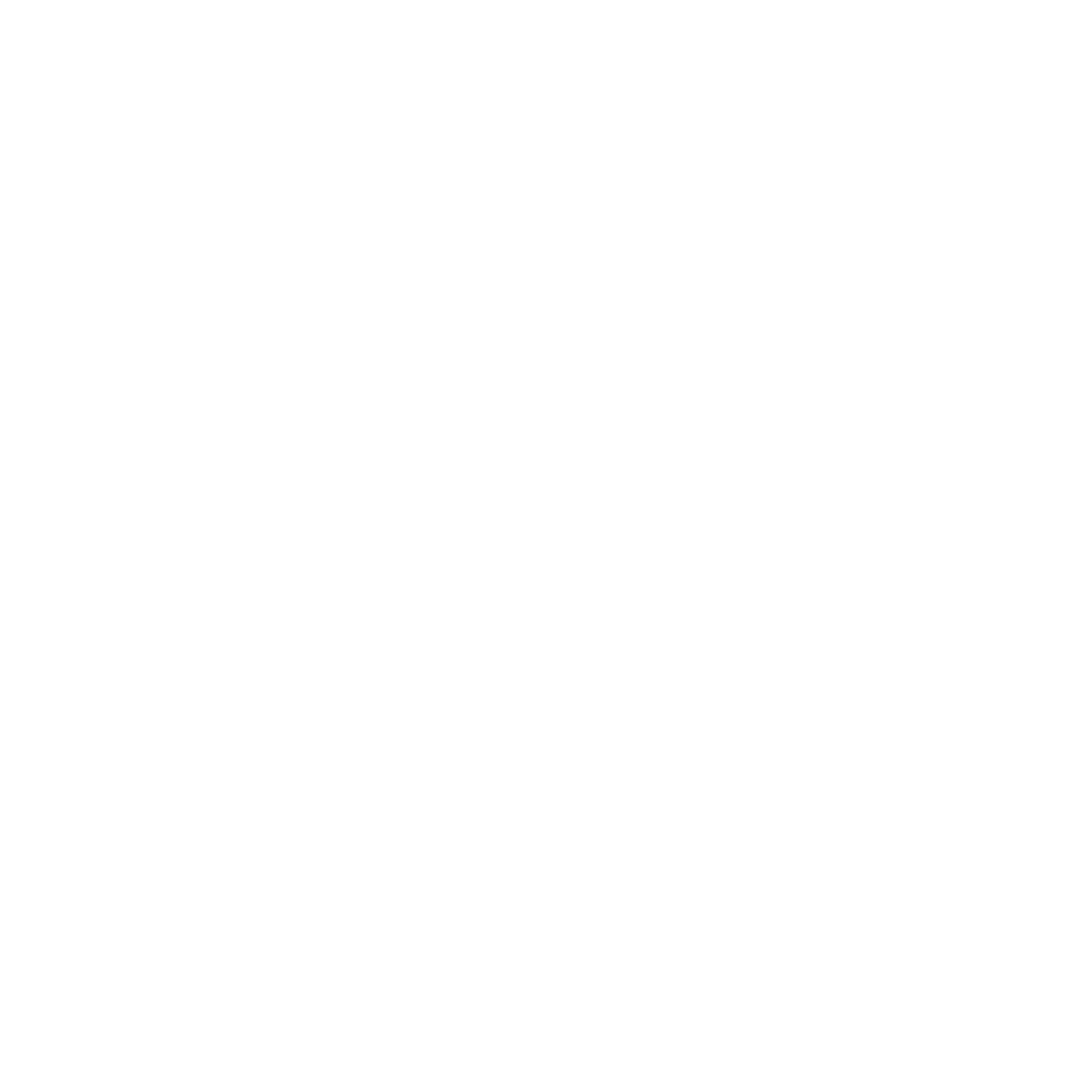 About 週末のオレ時間。