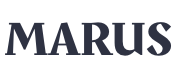 MARUS
