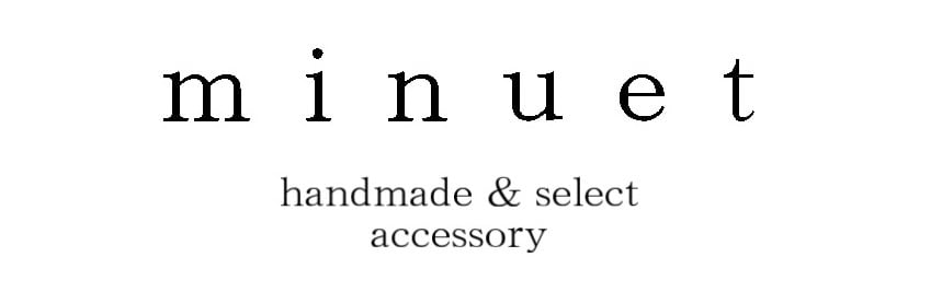 minuet