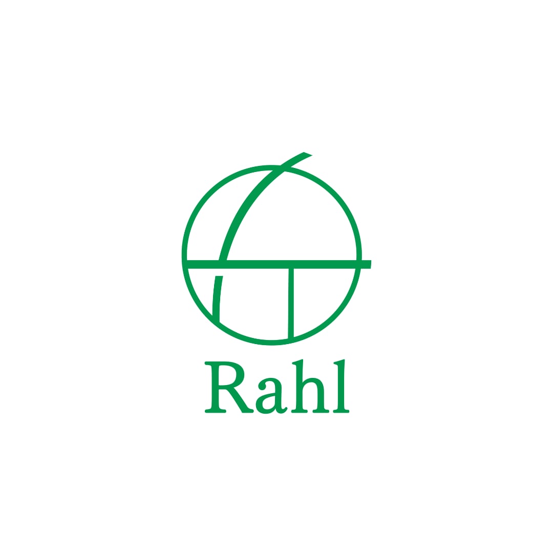 Rahl Leatherworks