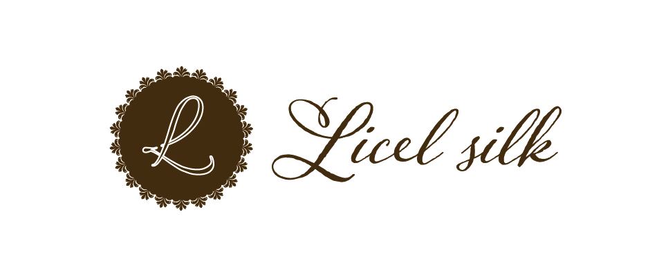 Licel シルク肌着専門店