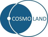 ペンダント | Cosmo Land
