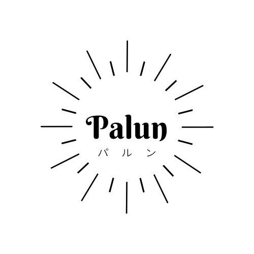 Palun