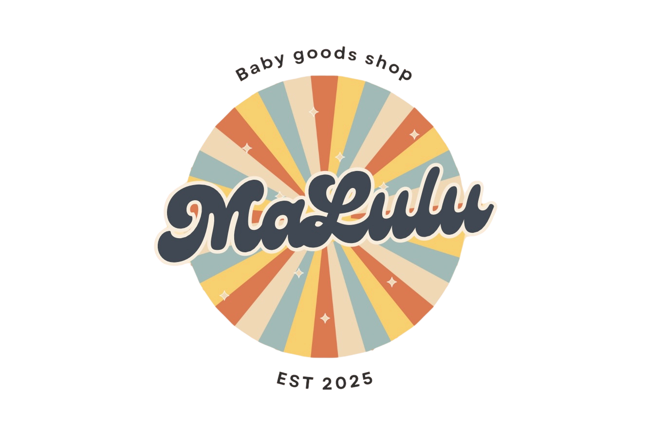 MaLulu