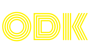 ODK