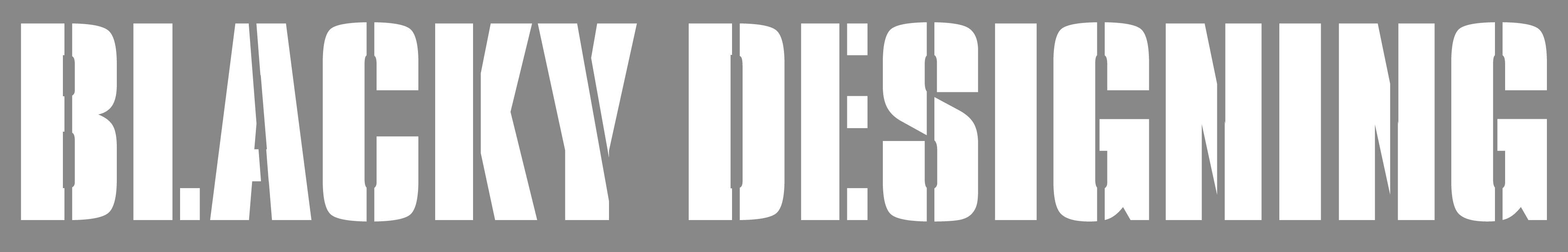 アクリルピクチャー | Blacky Designing