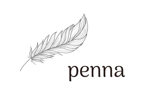 penna