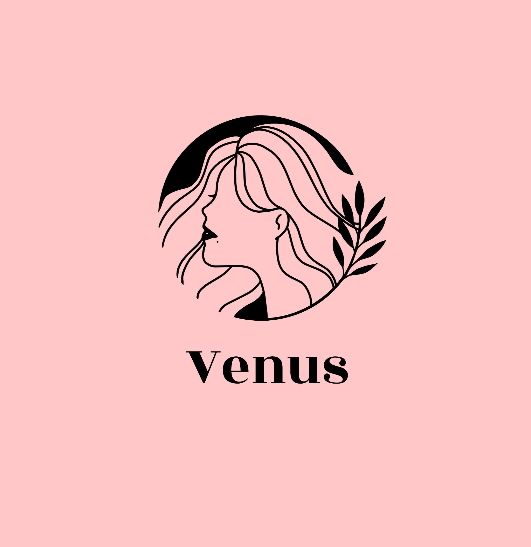 Venus