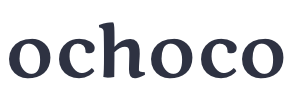 ochoco