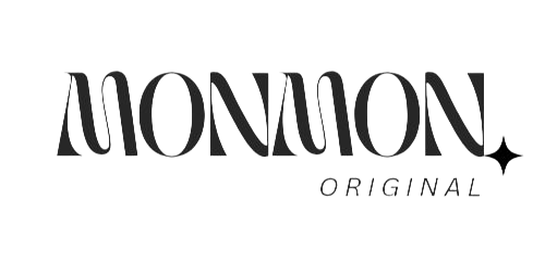 MONMON