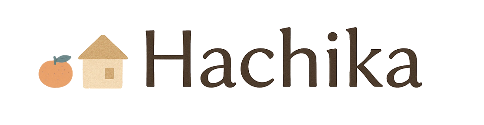 ALL ITEM | 農園はちか／hachika