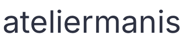 harumanis | ateliermanis