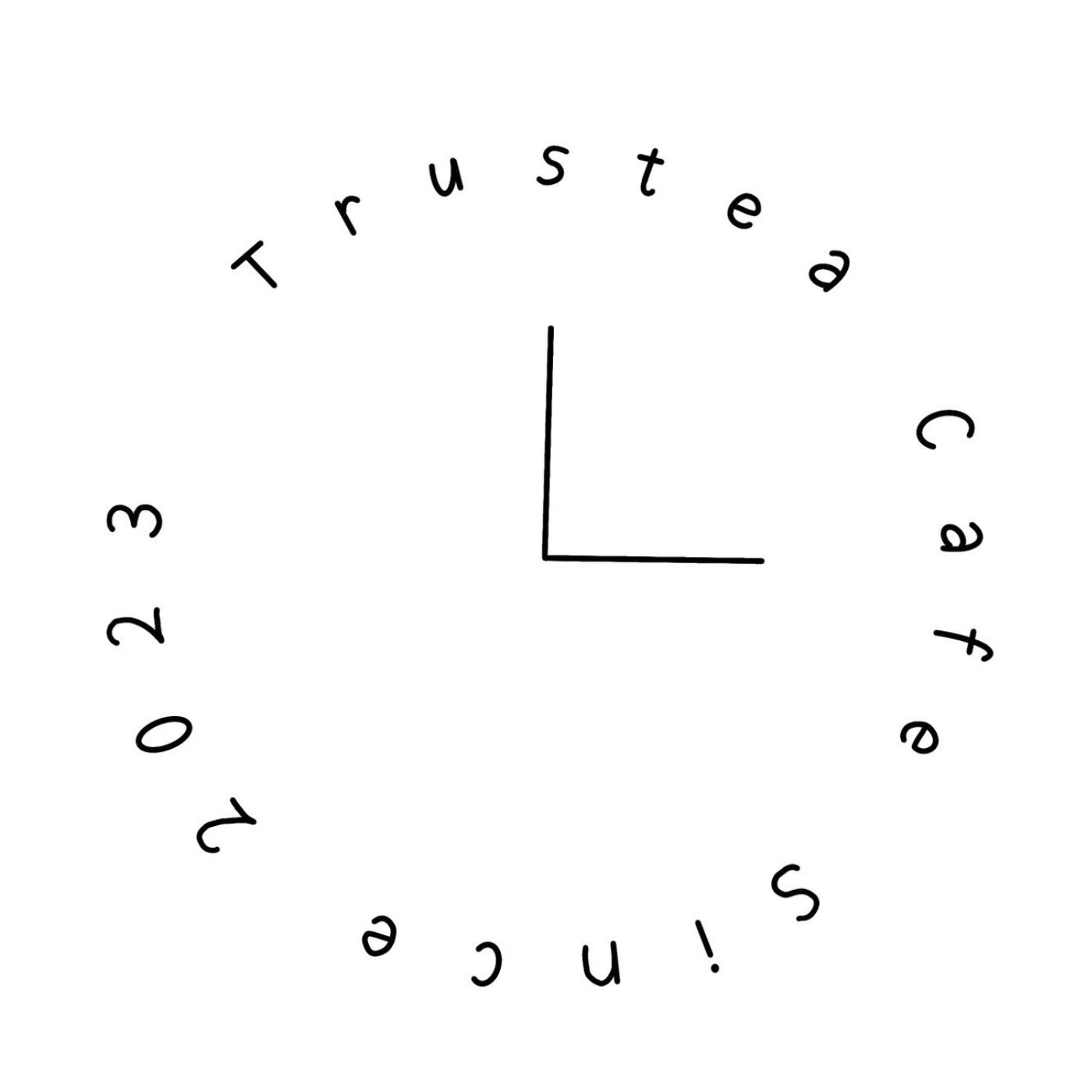 ALL ITEM | Trustea