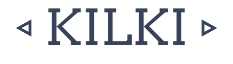 kilki