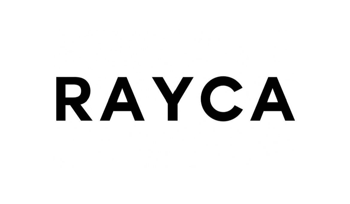RAYCA