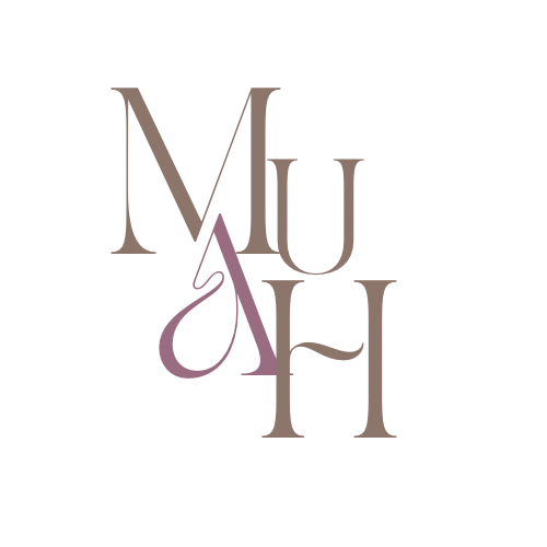 MUAH