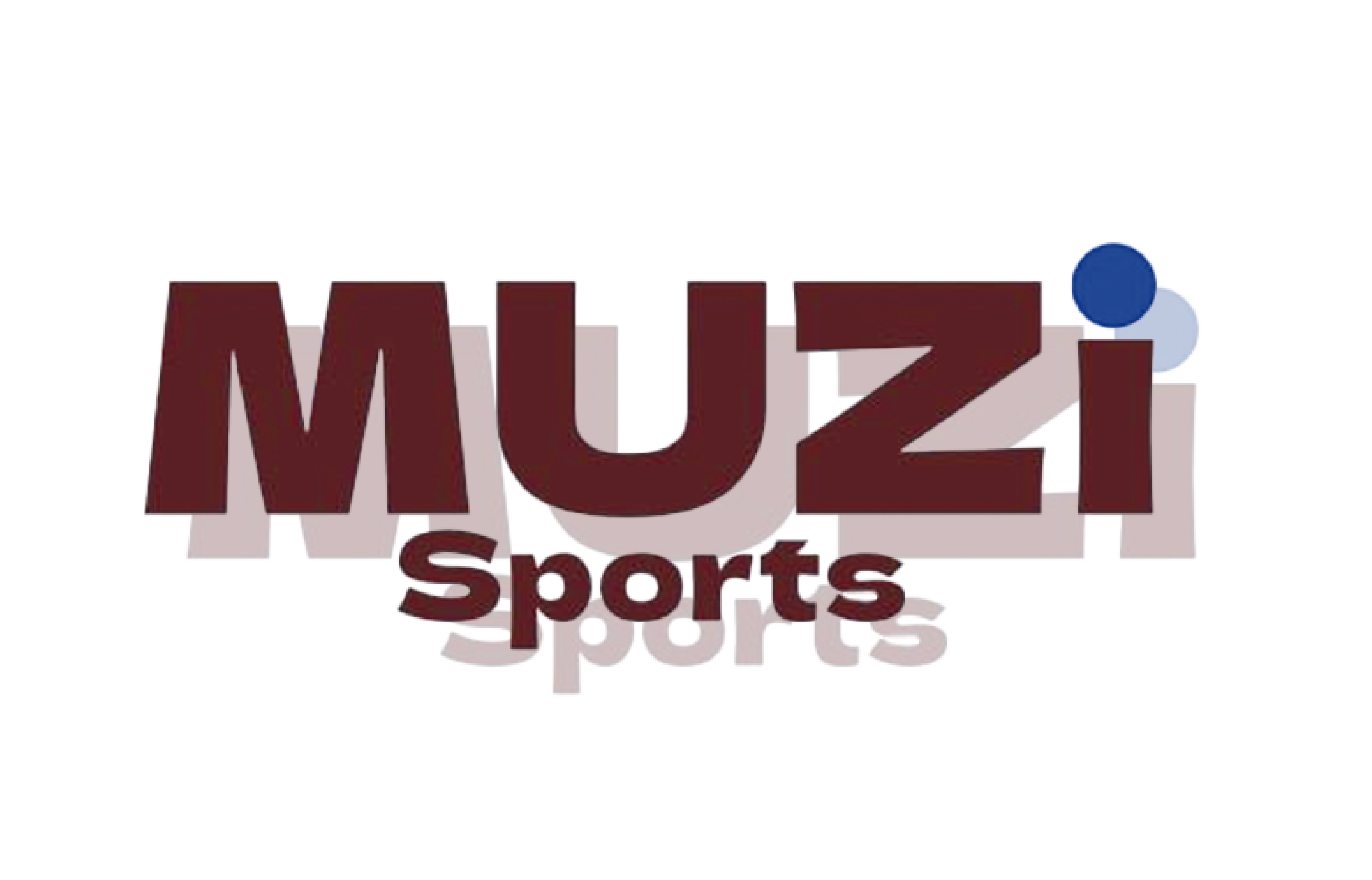 MUZi Sports