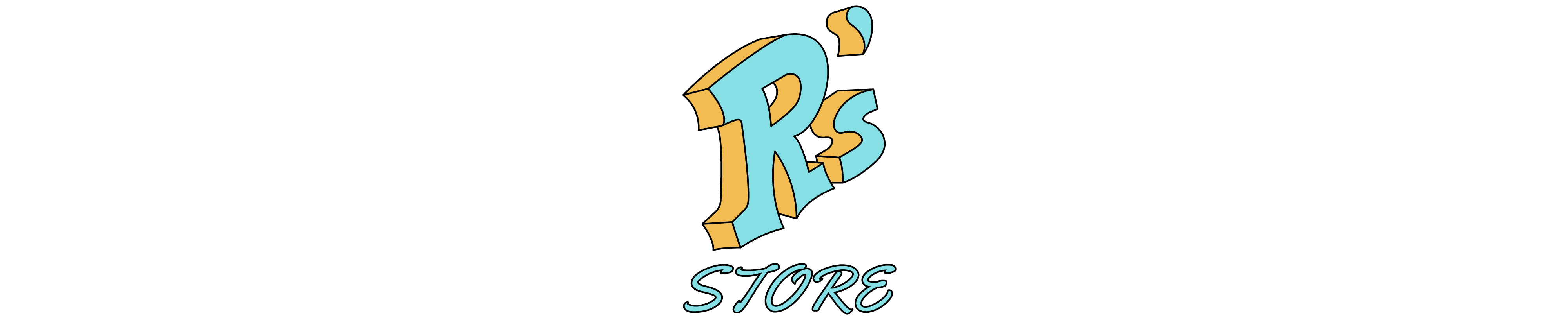 Rs' Store