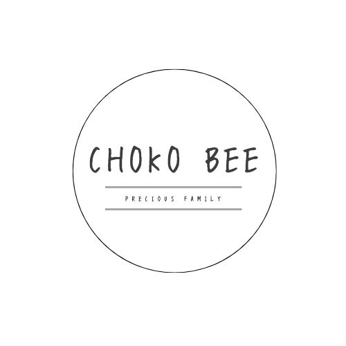 CHOKO BEE