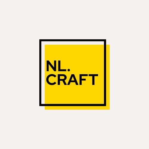ALL ITEM | nl.craft