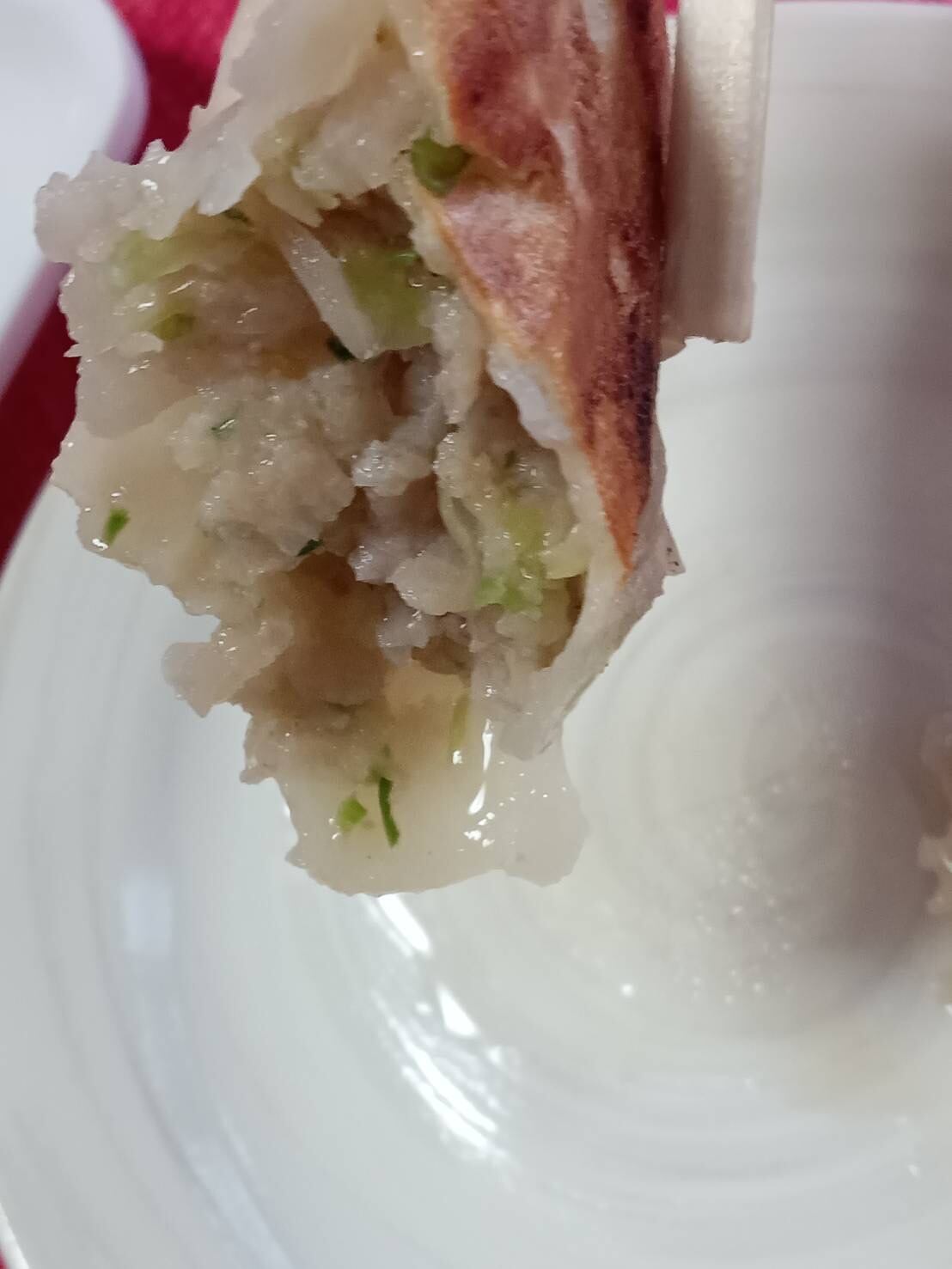 ALL ITEM | maruhisa013