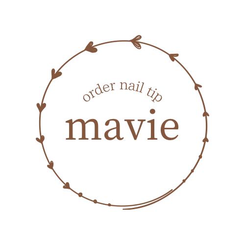 mavie