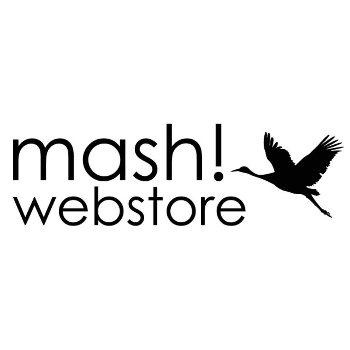 Mash mash