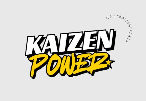 ALL ITEM | KAIZENPOWER