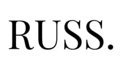 RUSS.