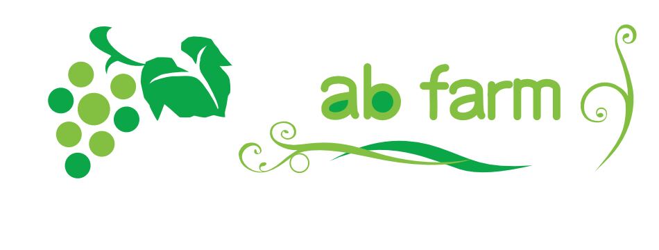 ab-farm
