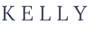 KELLY