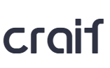 craif