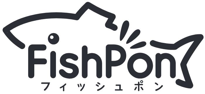 fishPon