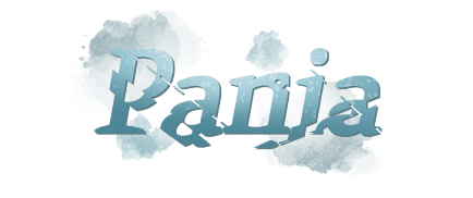 Pania
