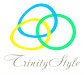 trinity style