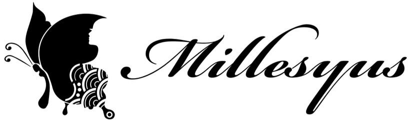 Millesyus