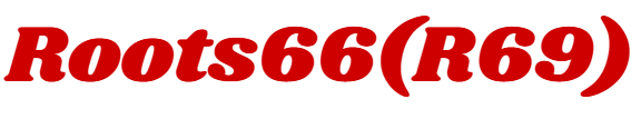 Roots66(R69)