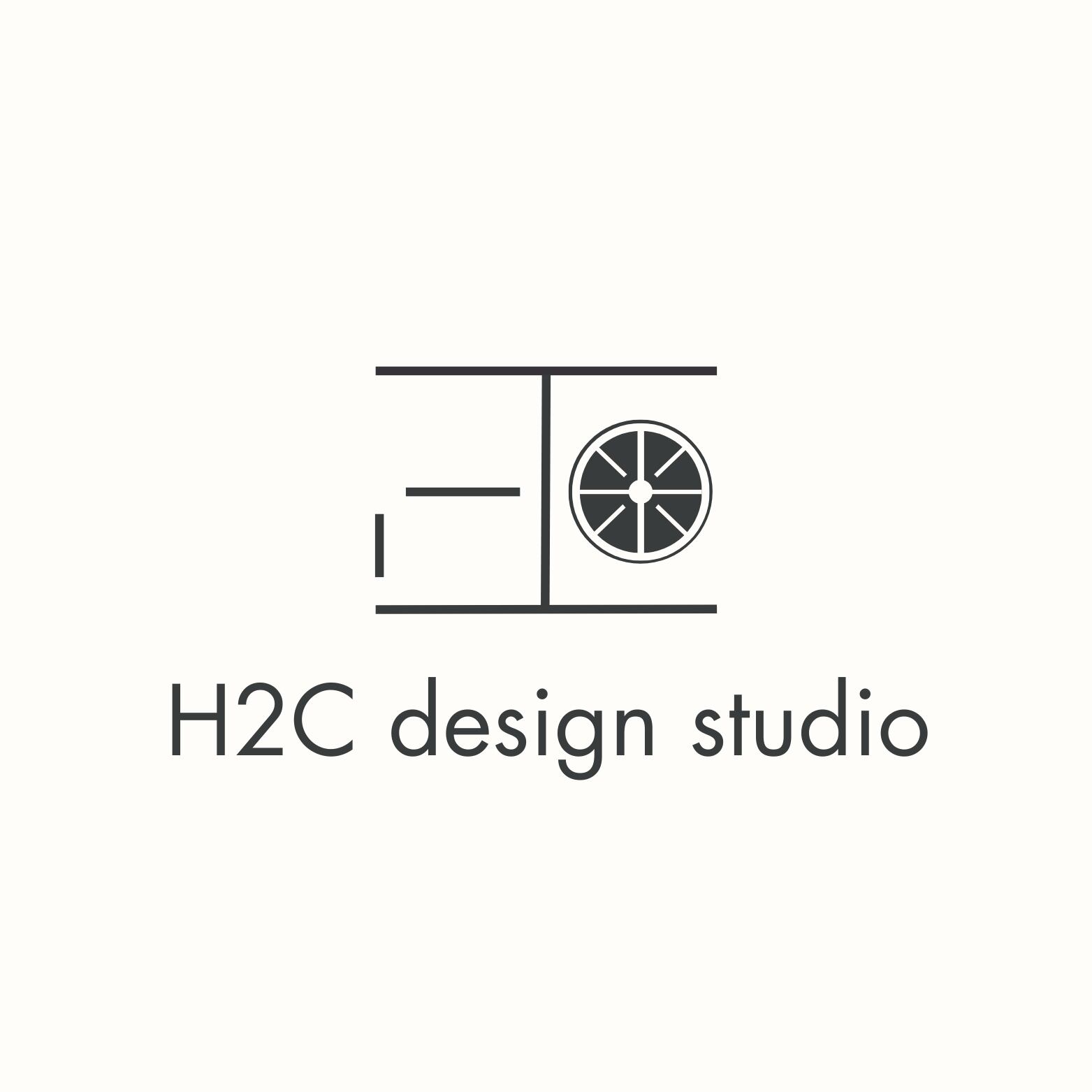 ABOUT | H2C design studio