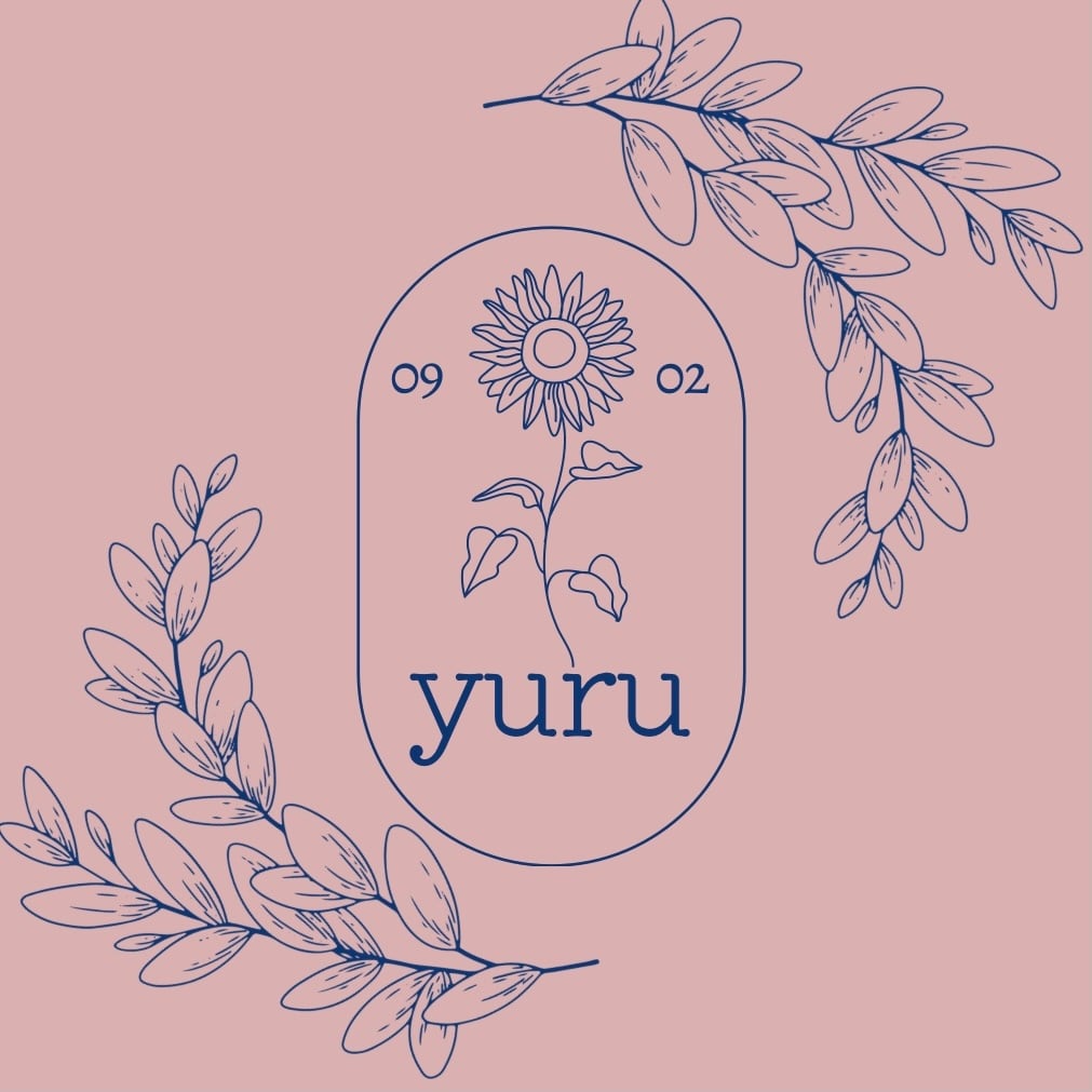 yuru−ユル-