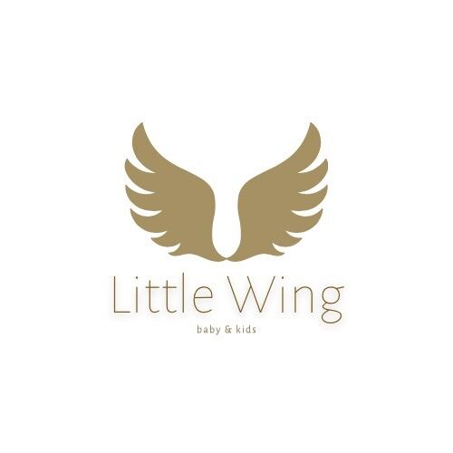little wing