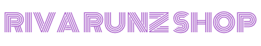 ALL ITEM | Riva Runz Shop