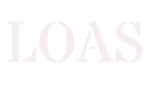 LOAS