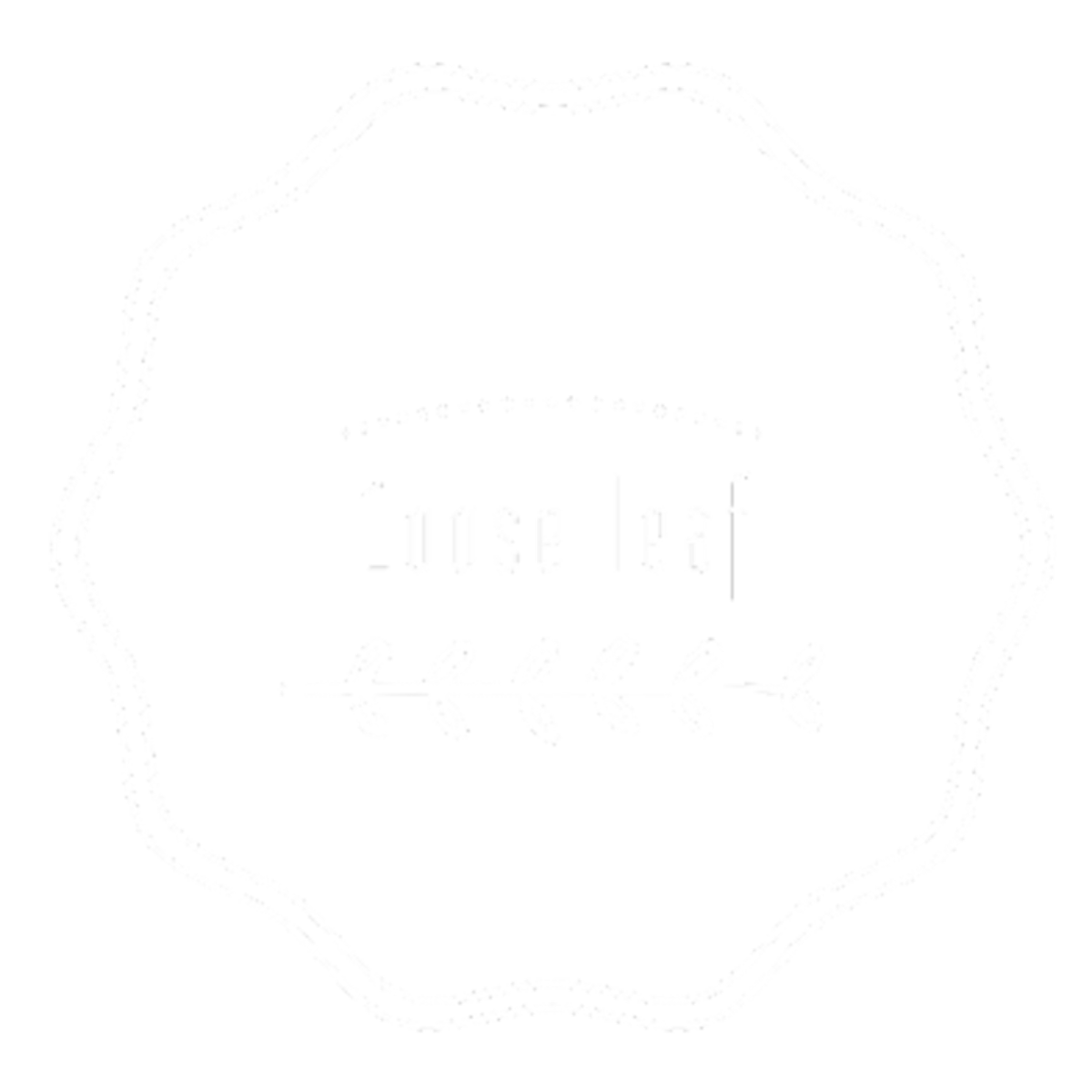 Loose Leaf loose-leaf